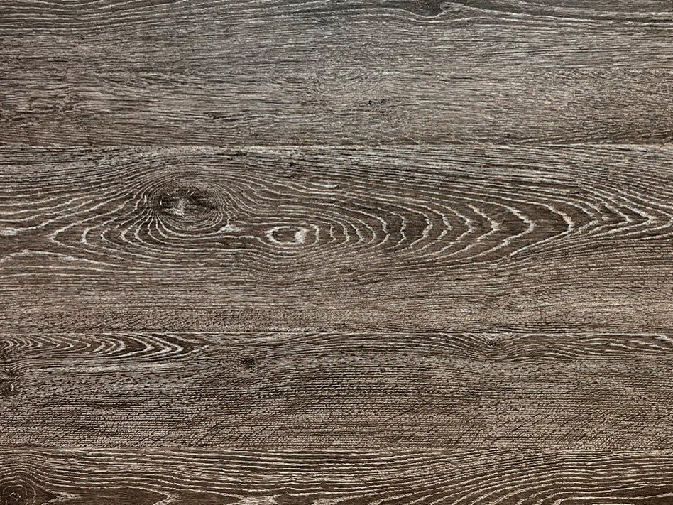 QS｜12 - 台北木地板|海島型木地板推薦-詠樂欣木地板